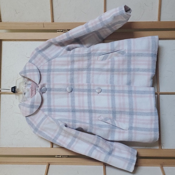 Max Studio Kids | Jackets & Coats | Princess Baby Girl Max Studio Kids ...